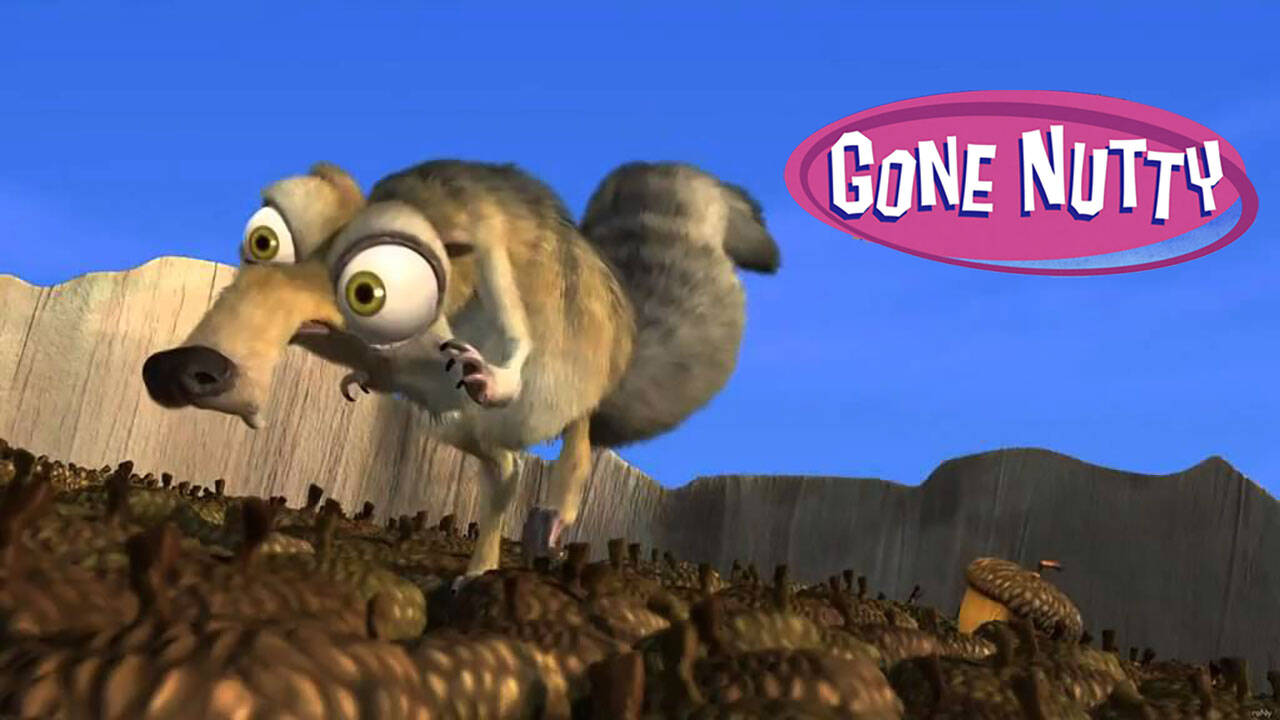 33 تا از بهترین انیمیشن مناسب برای کودکان زیر 7 سال | چی بینو